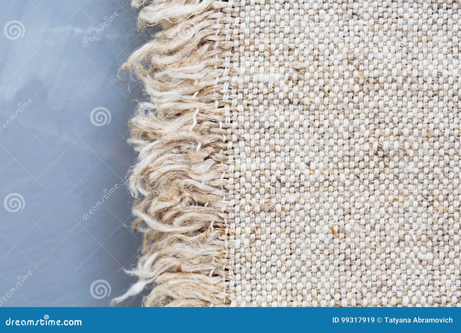 Sackcloth Texture Royalty-Free Stock Image | CartoonDealer.com #62955832
