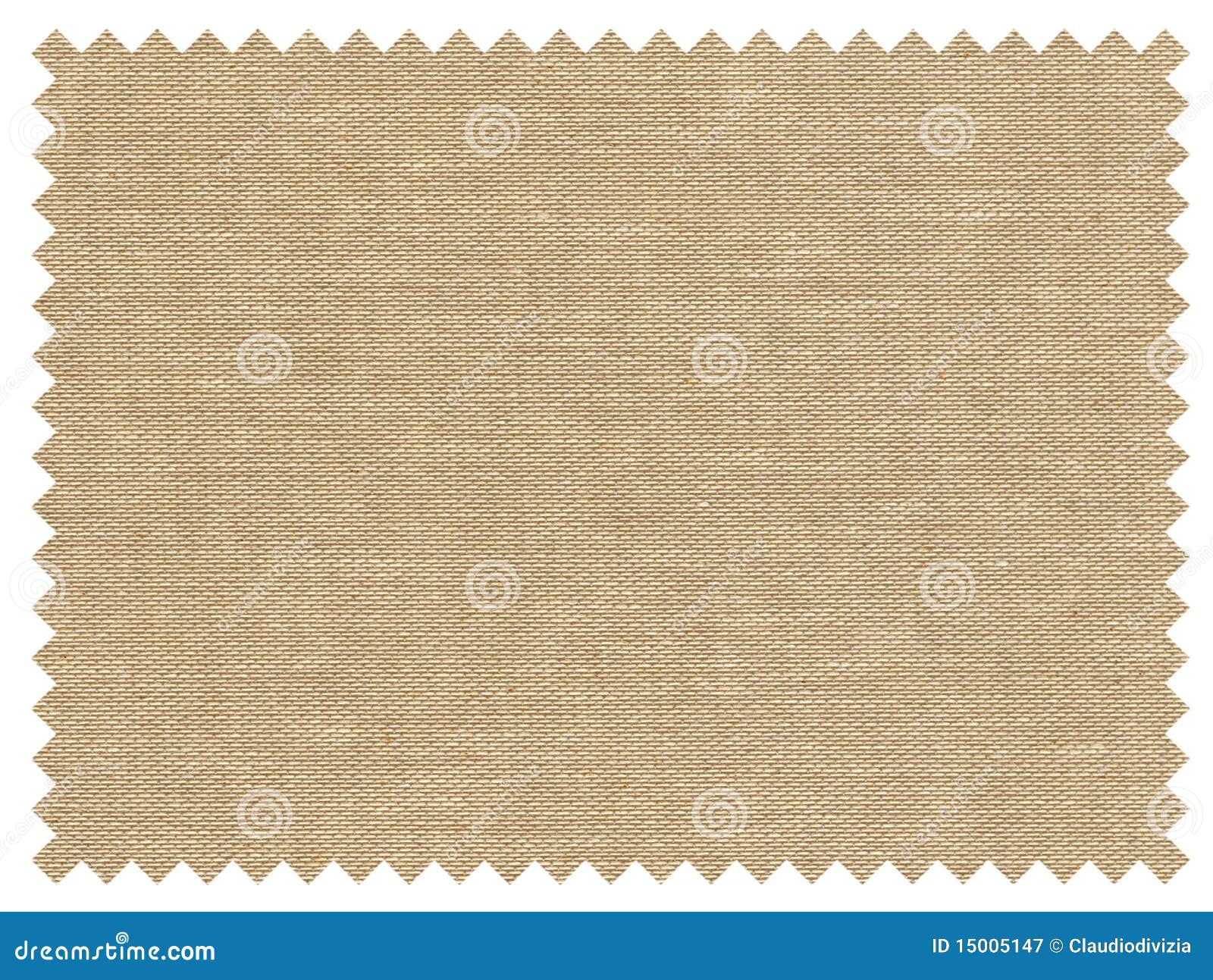 367 Sample Thing Stock Photos - Free & Royalty-Free Stock Photos from ...