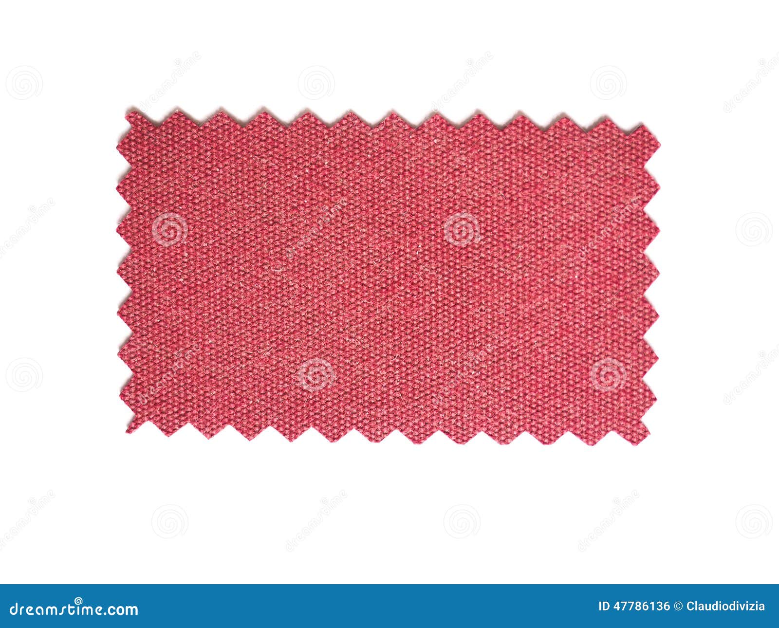 Fabric sample stock photo. Image of sampler, swatch, garment - 47786136