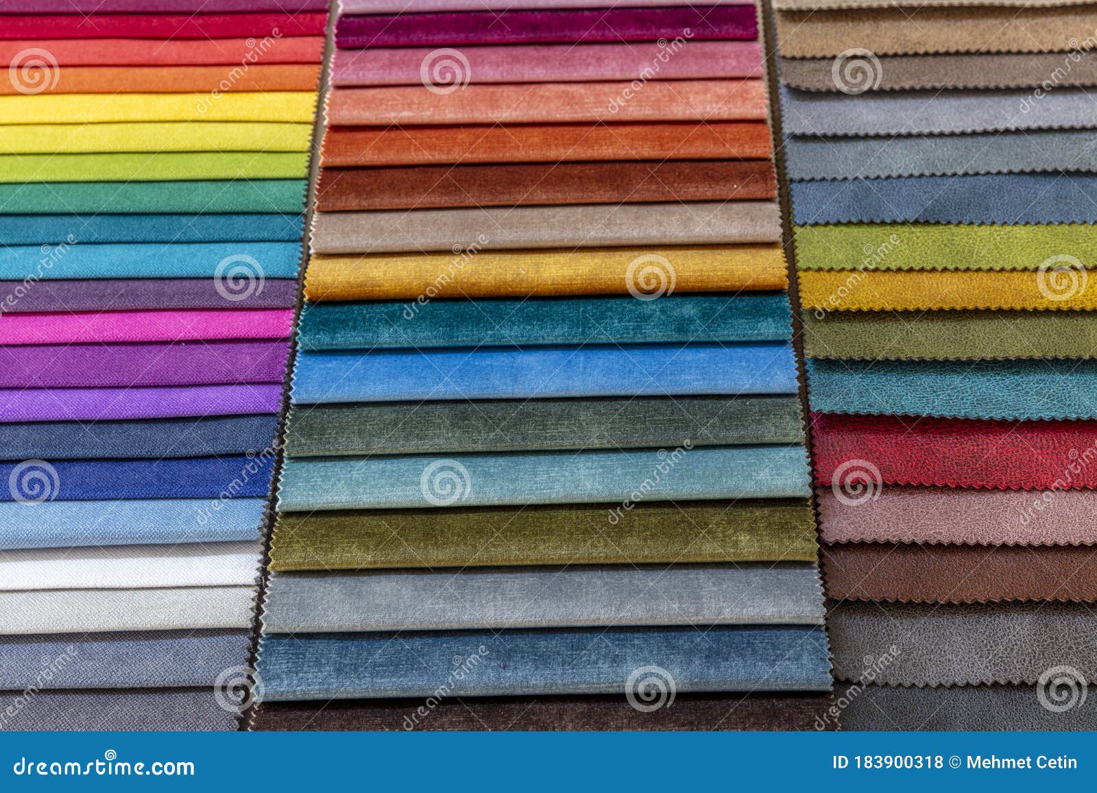 Fabric Sampler. Textile Samples Color Chart. Background Pantone Color ... Fabric Sampler. Textile Samples Color Chart. Background Pantone Color ...