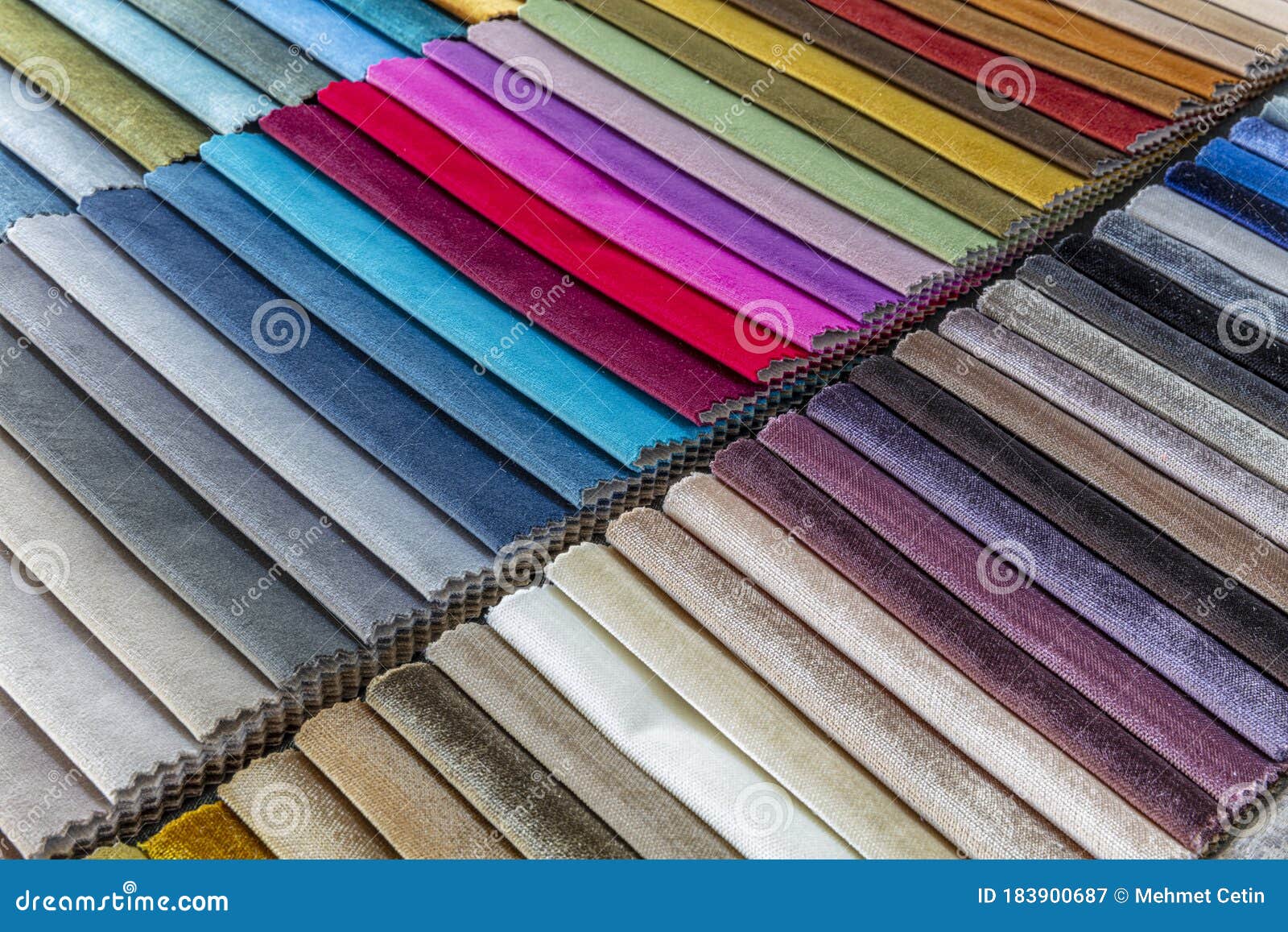Fabric Sampler. Textile Samples Color Chart. Background Pantone Color ... Fabric Sampler. Textile Samples Color Chart. Background Pantone Color ...
