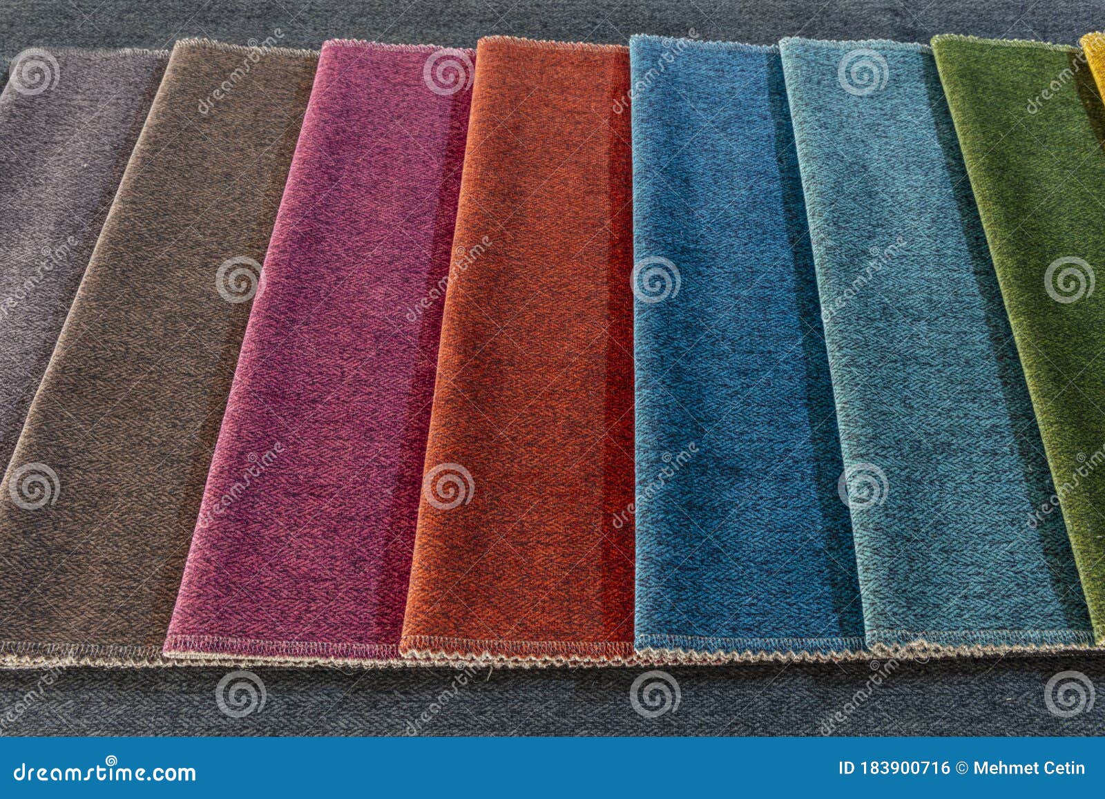 Fabric Sampler. Textile Samples Color Chart. Background Pantone Color ... Fabric Sampler. Textile Samples Color Chart. Background Pantone Color ...