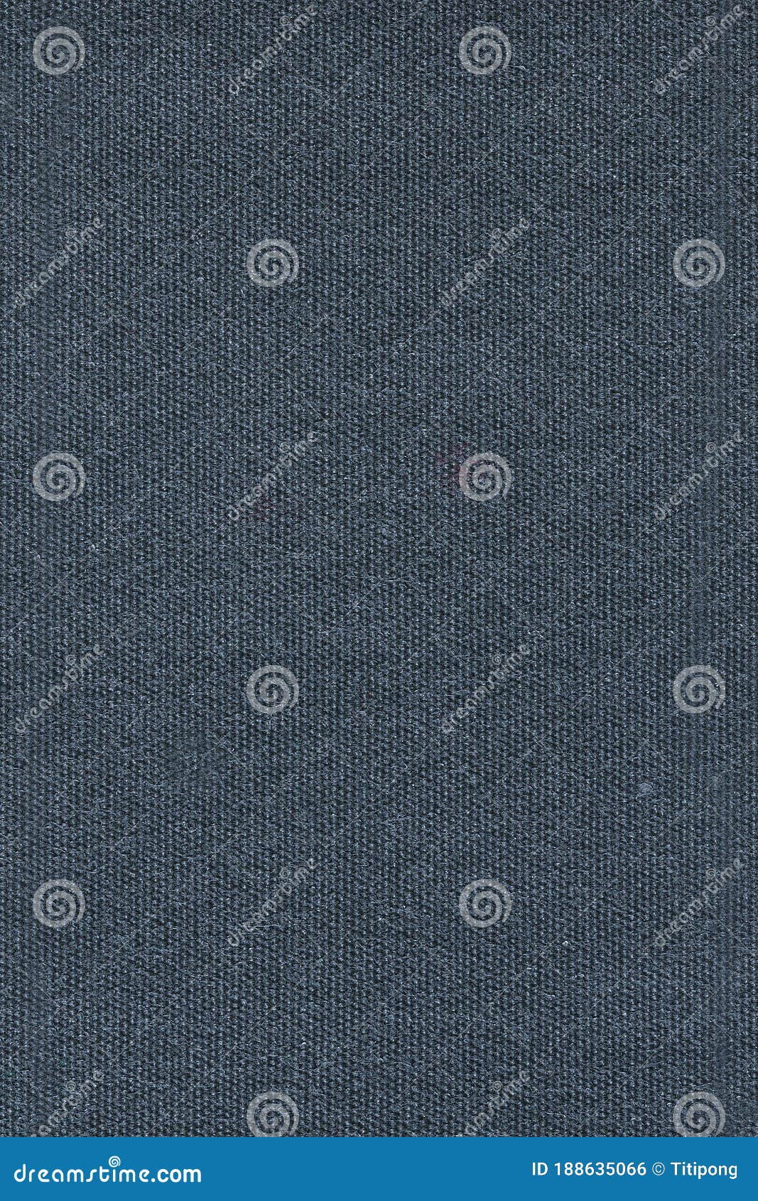 Example of Durable Color Canvas Stock Photo - Image of durable, color ...