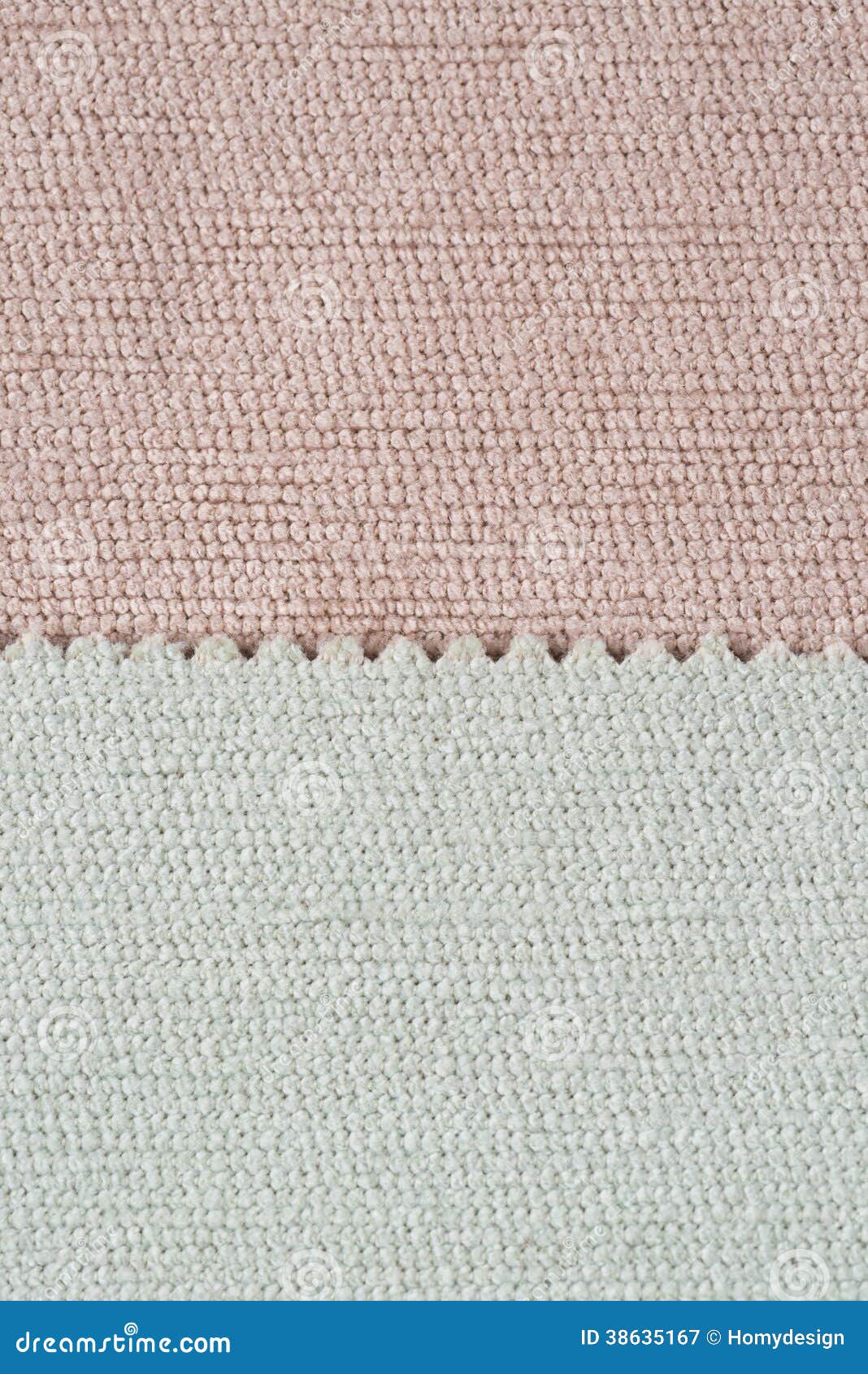 Fabric samples stock image. Image of swatches, material - 38635167
