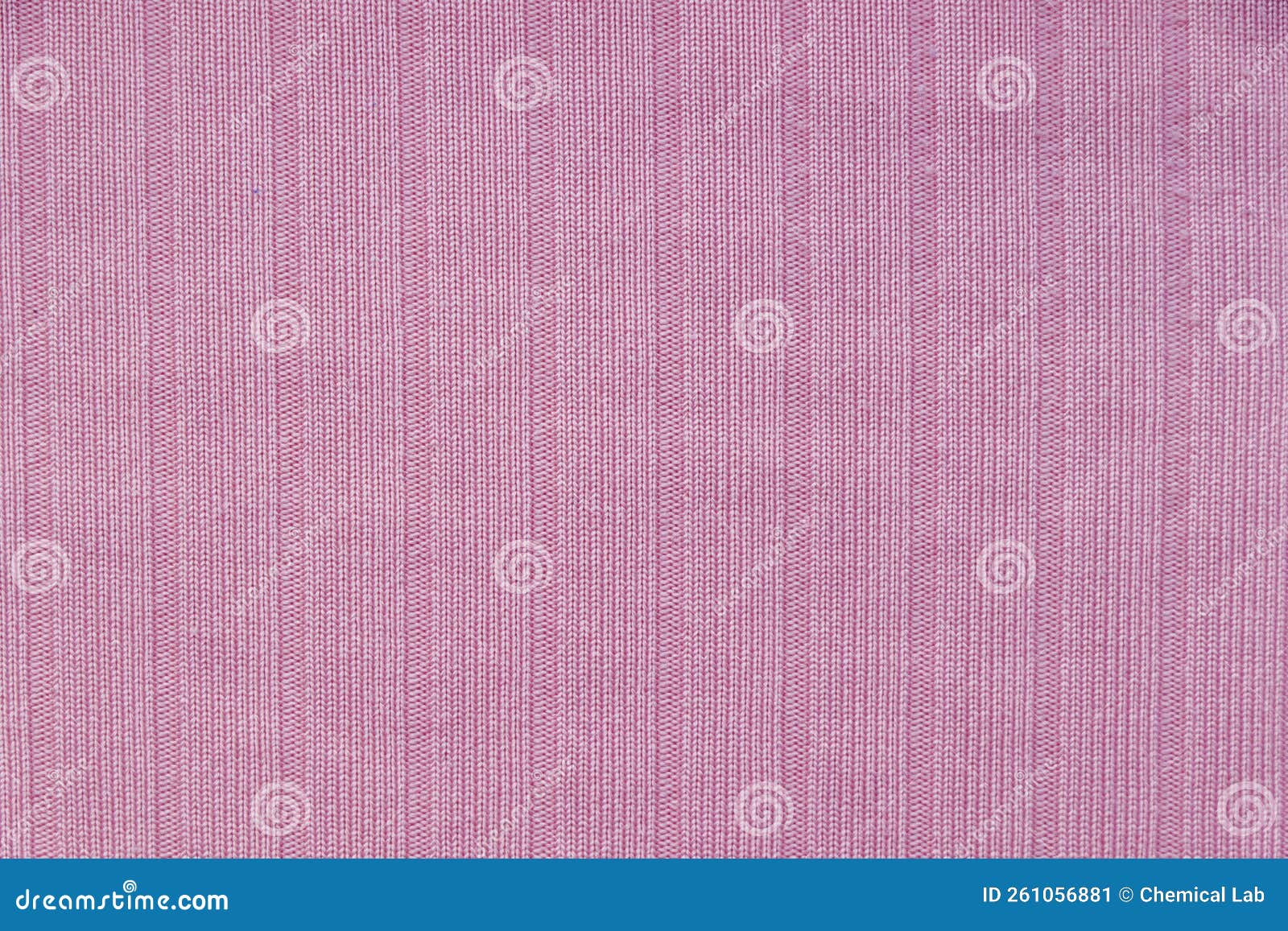 Fabric Samples and Patterns on the Surface Stock Image - Image of ...