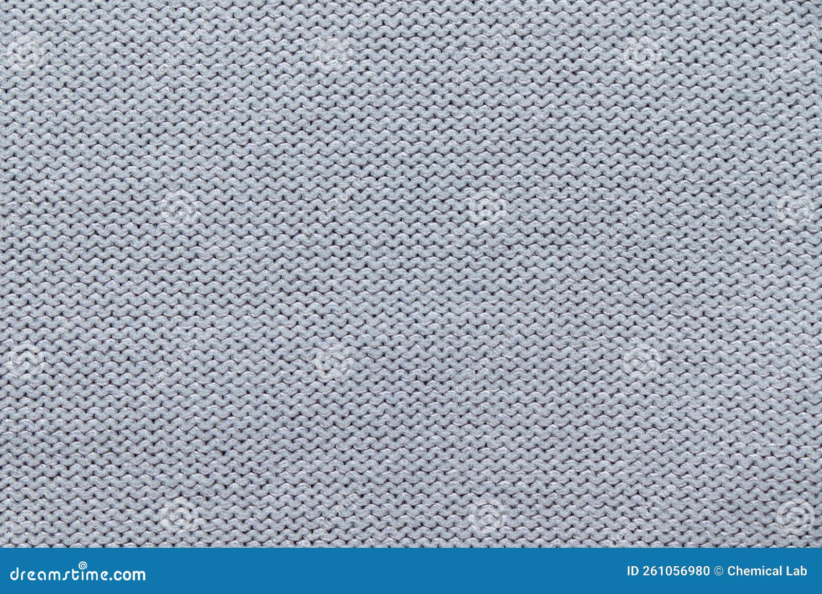 Fabric Samples and Patterns on the Surface Stock Photo - Image of ...