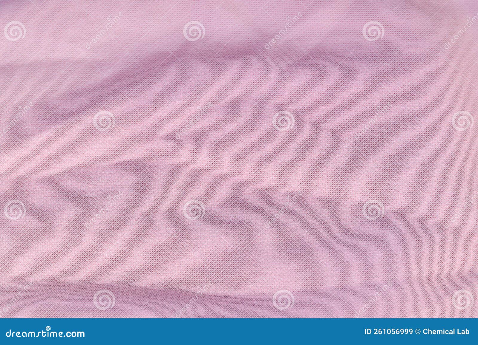 Fabric Samples and Patterns on the Surface Stock Image - Image of ...