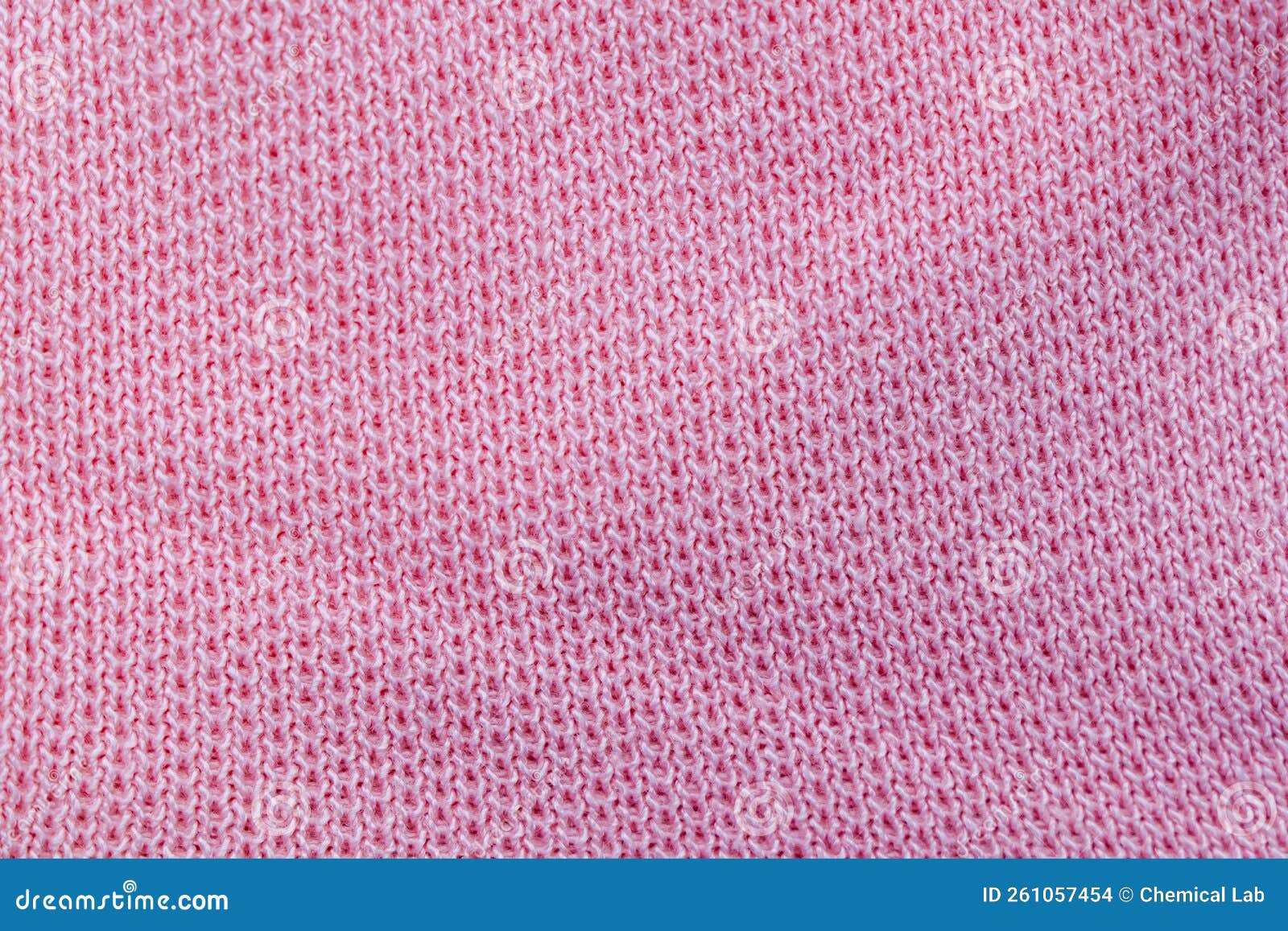 Fabric Samples and Patterns on the Surface Stock Photo - Image of ...