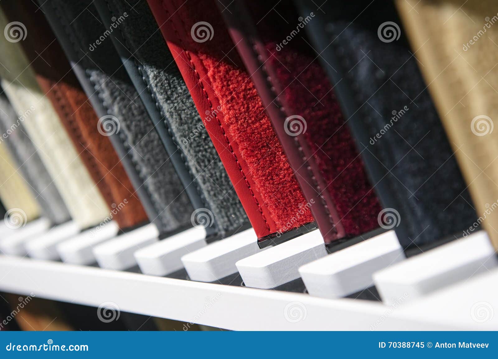 260 Leatherette Samples Photos - Free & Royalty-Free Stock Photos from ...