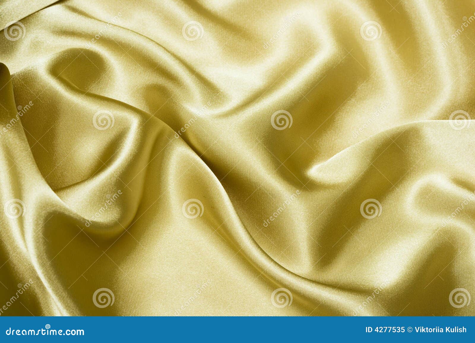Fabric Satin Texture Royalty-Free Stock Photography | CartoonDealer.com ...