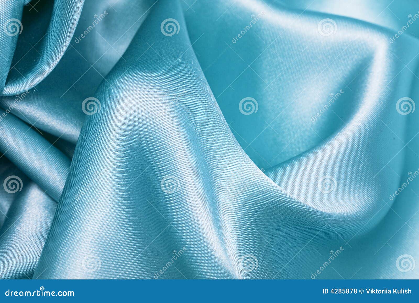Fabric satin texture stock photo. Image of cotton, decor - 4285878