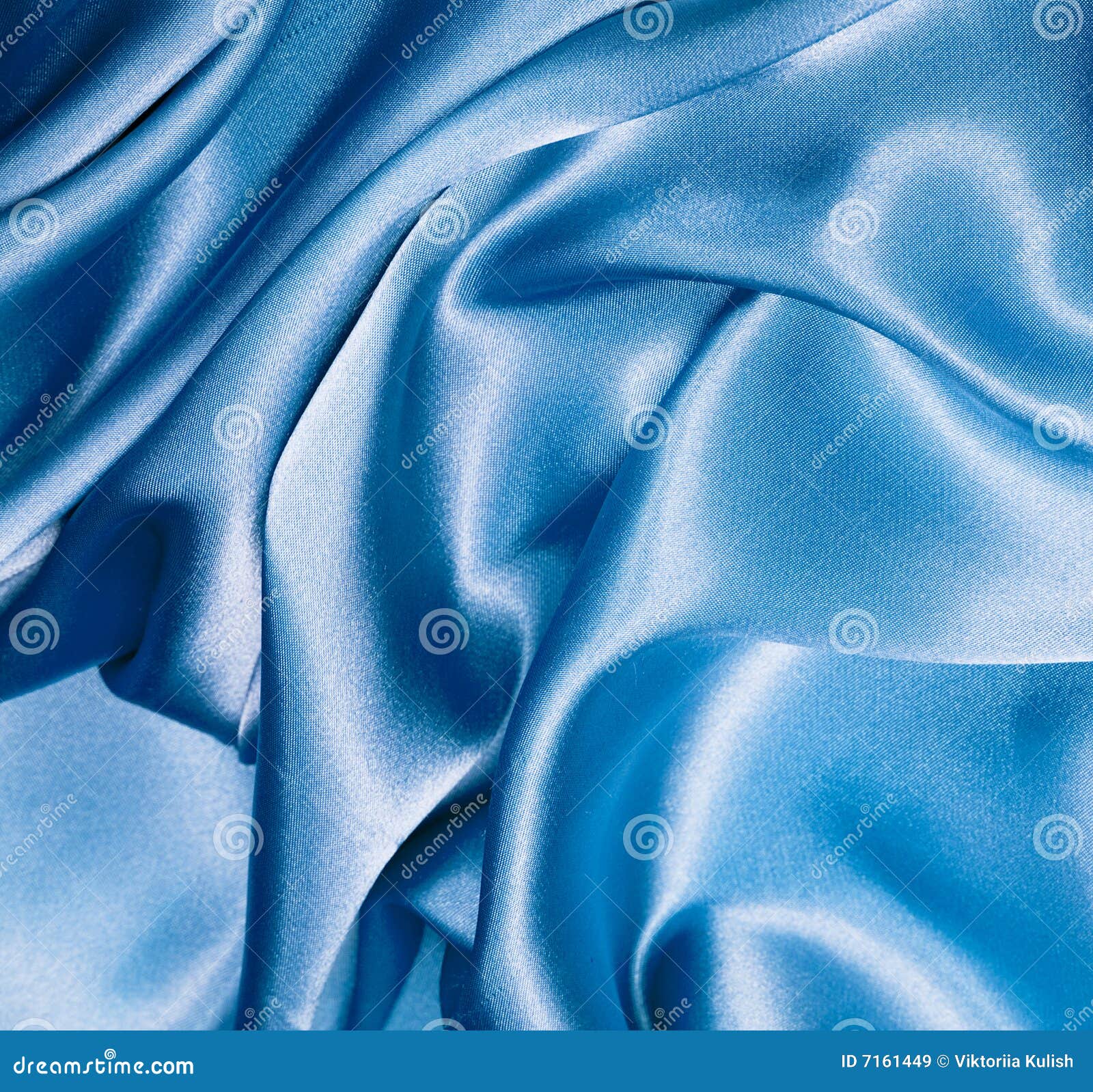 Fabric satin texture stock image. Image of denim, cotton - 7161449