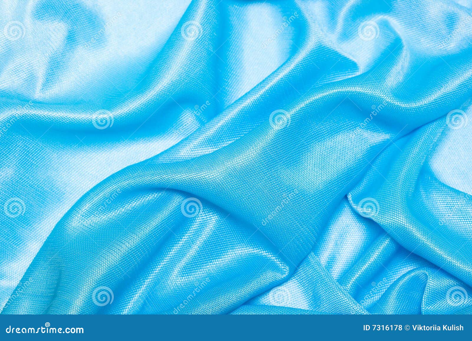 Fabric satin texture stock photo. Image of fold, fabric - 7316178
