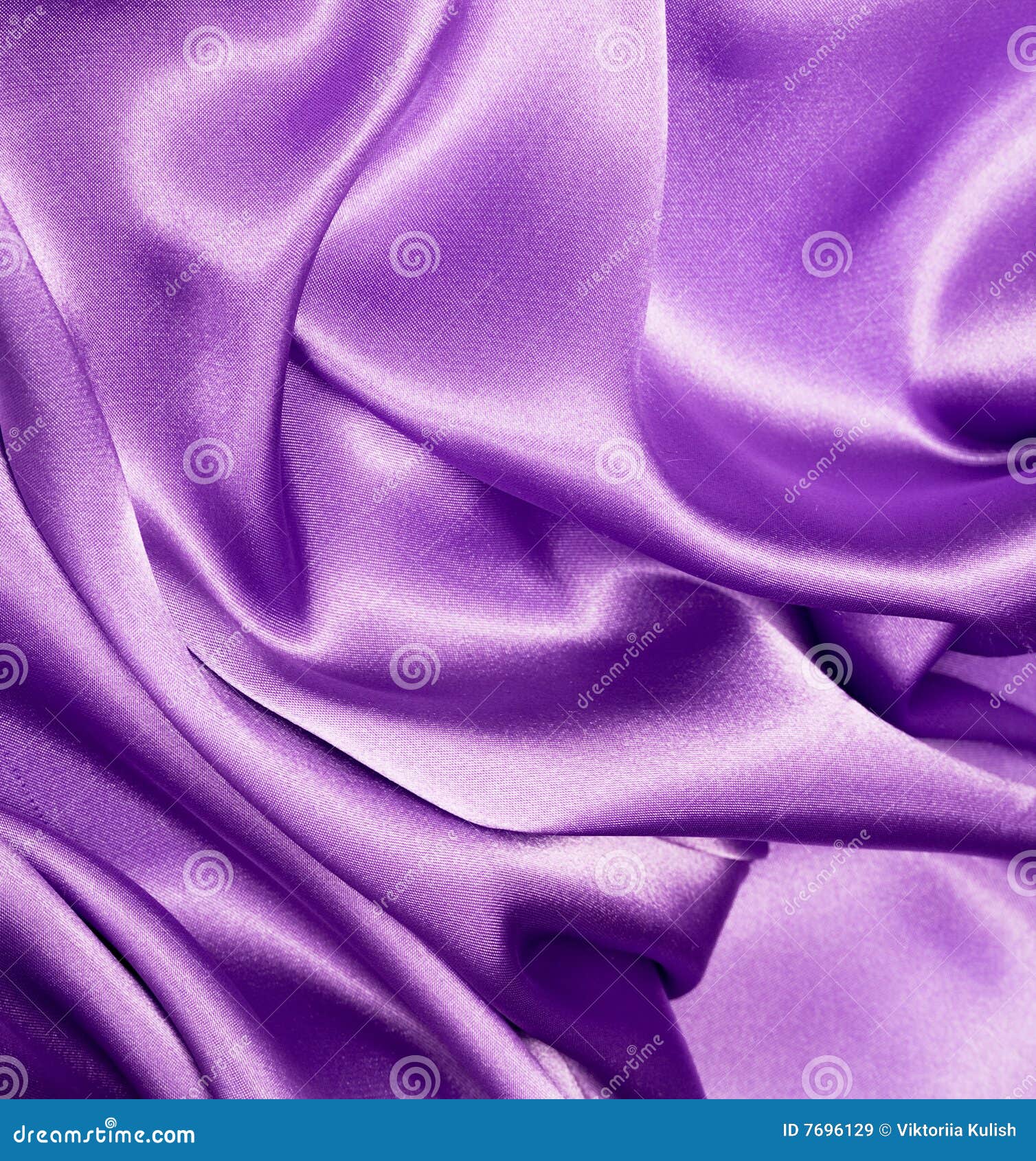 Fabric satin texture stock image. Image of color, satin - 7696129