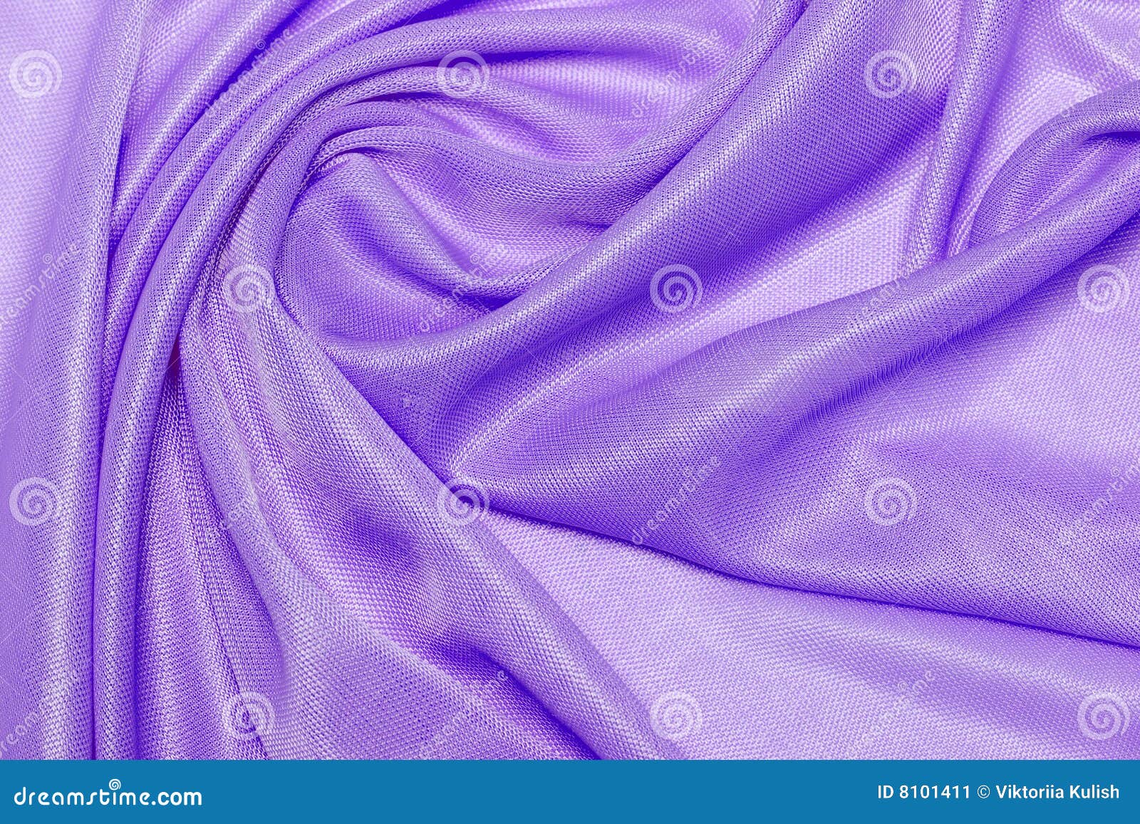 Fabric satin texture stock image. Image of leather, satin - 8101411