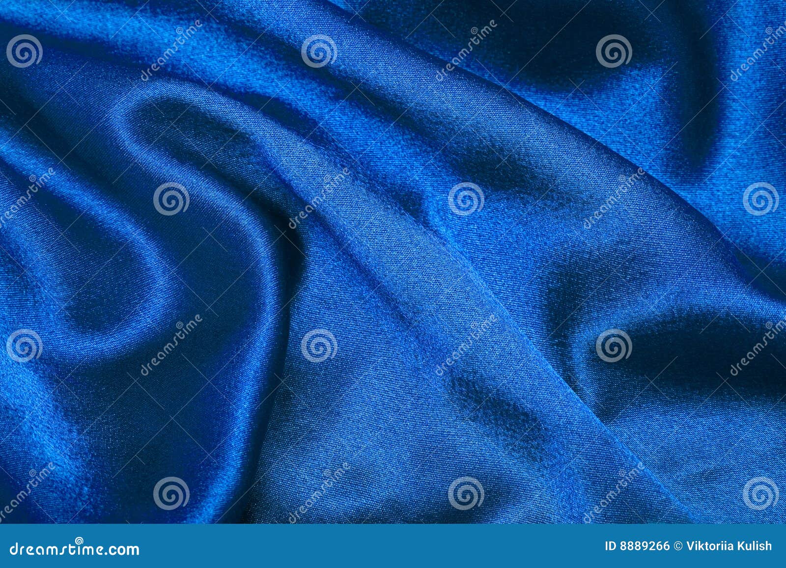 Satin Texture Royalty-Free Stock Photography | CartoonDealer.com #4312793
