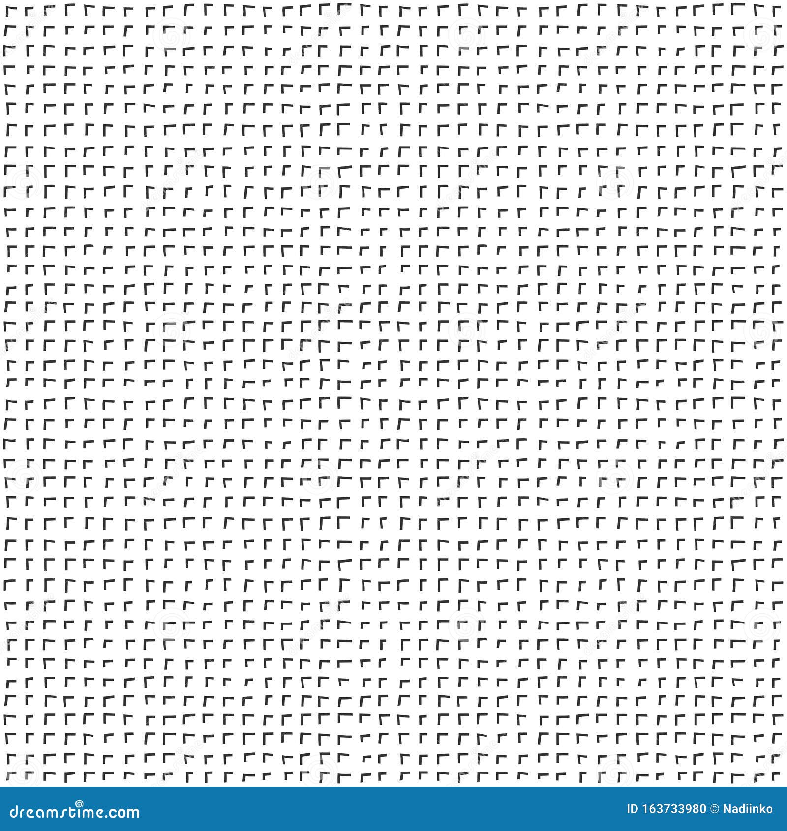 Mesh Texture Background Stock Photography | CartoonDealer.com #6517682