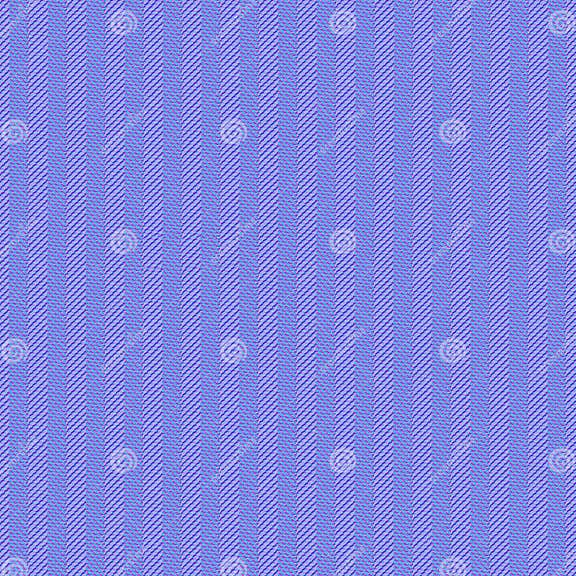 Fabric Seamless Texture. Normal Map for 3d Texturing. Stock ...