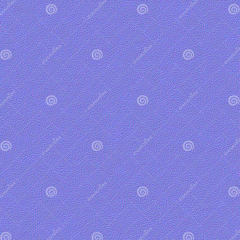 Fabric Seamless Texture 1 Normalmap Stock Illustration - Illustration ...
