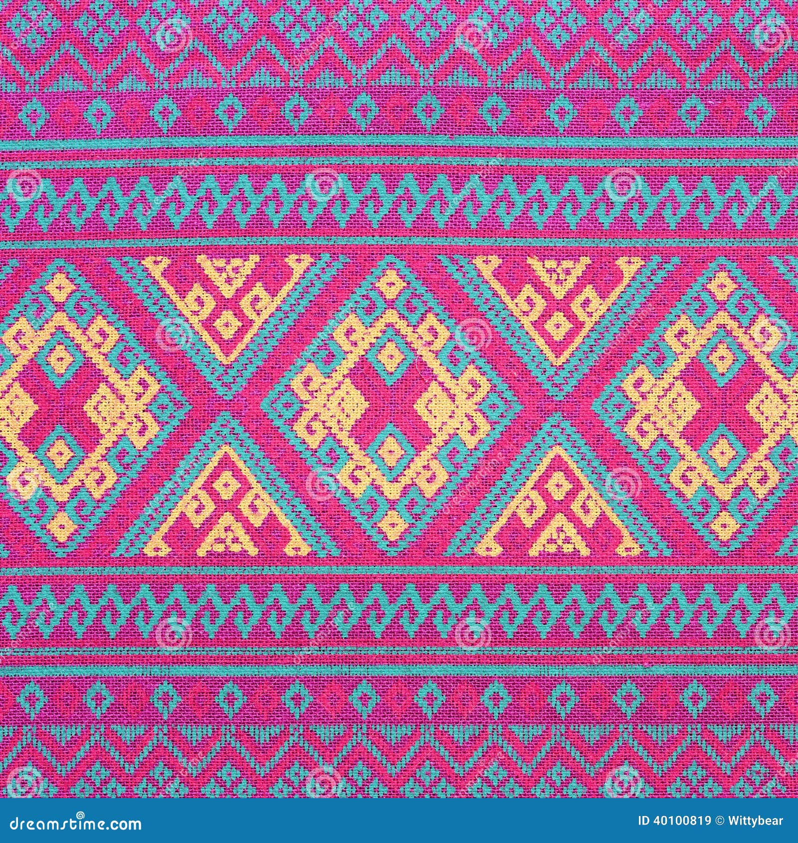 Fabric Silk Pattern Texture Stock Image - Image of flower, wool: 40100819