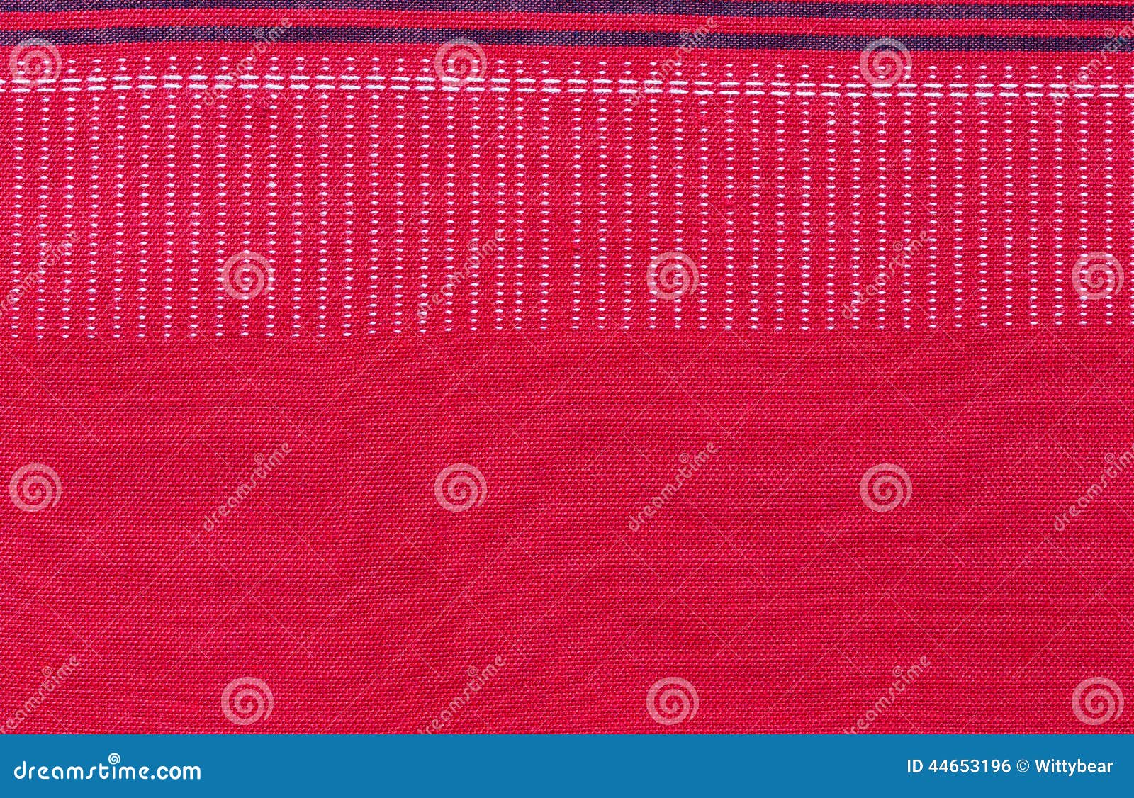 Fabric Silk Pattern Texture Stock Photo - Image of garment, loincloth ...