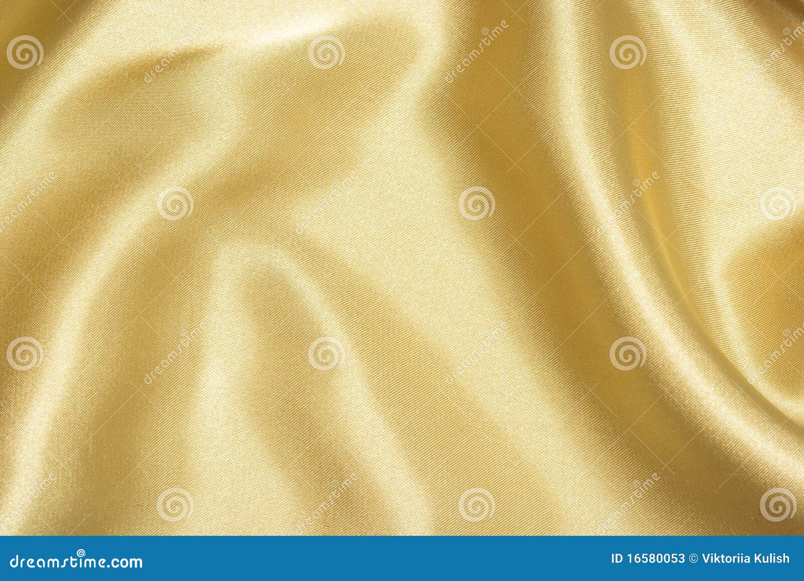 Fabric silk texture stock image. Image of material, cotton - 16580053