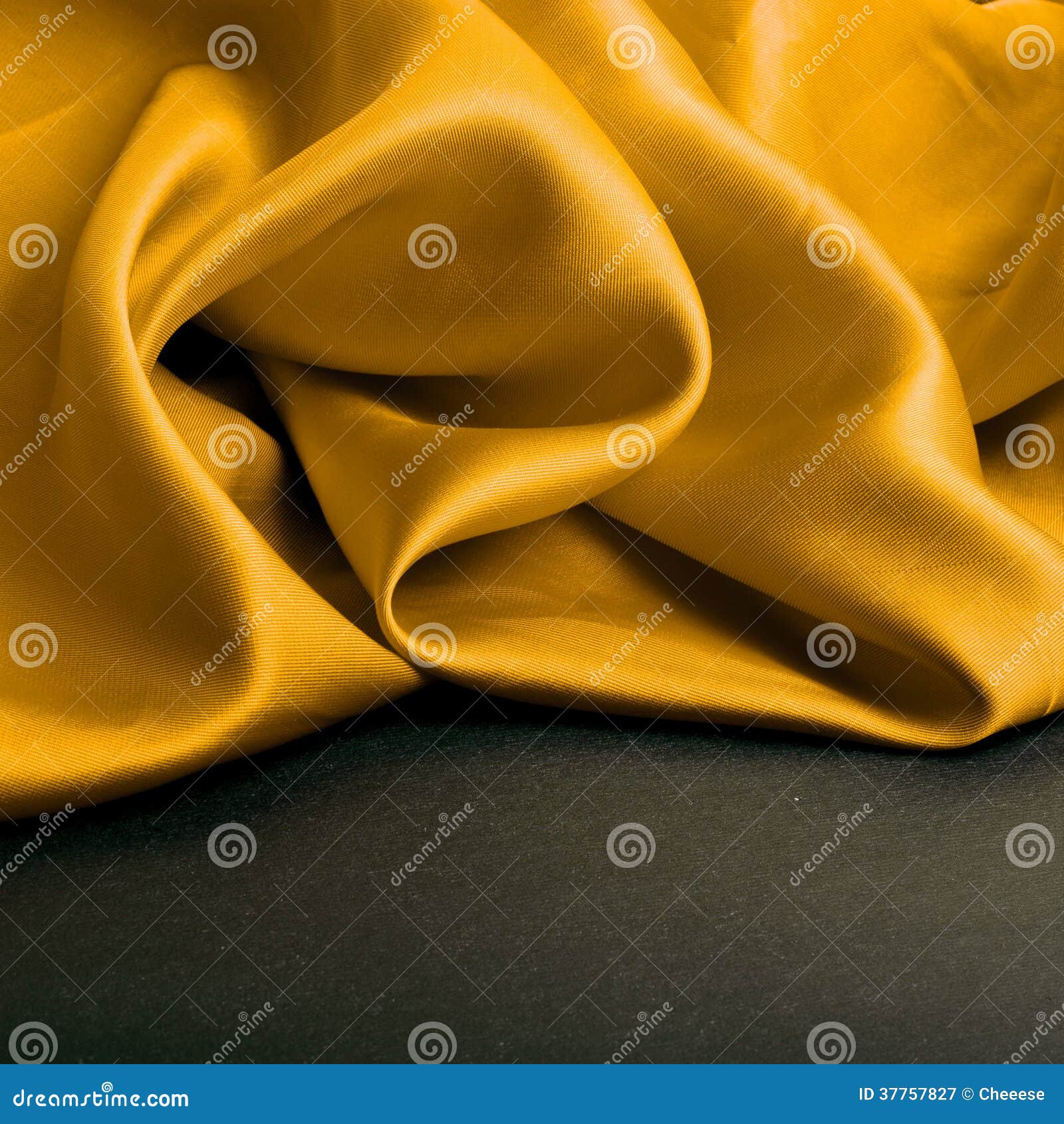 Fabric silk texture stock image. Image of clothes, decor - 37757827