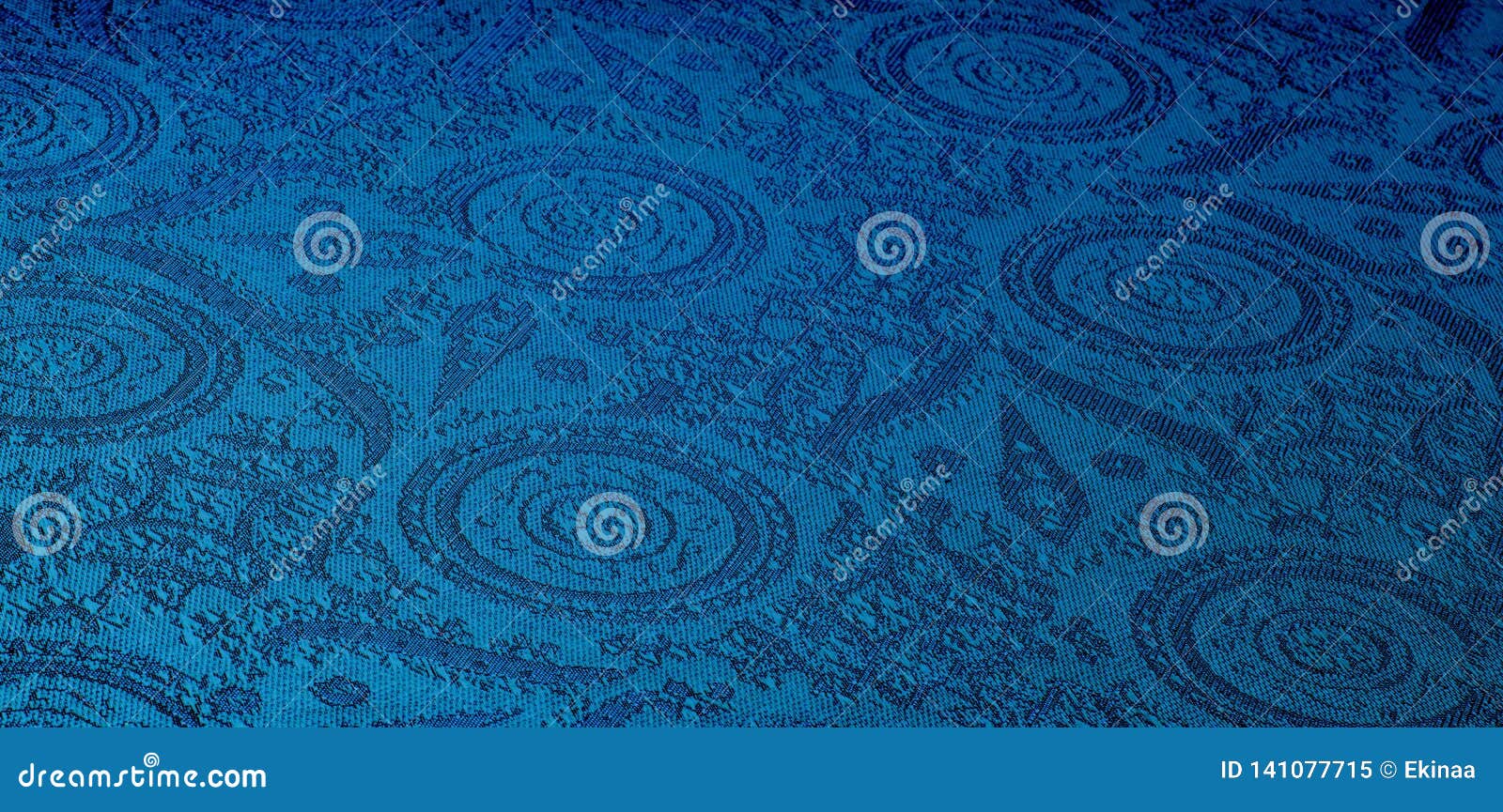 Blue Patterned Wallpaper Stock Photos - Download 1,802 Royalty Free Photos