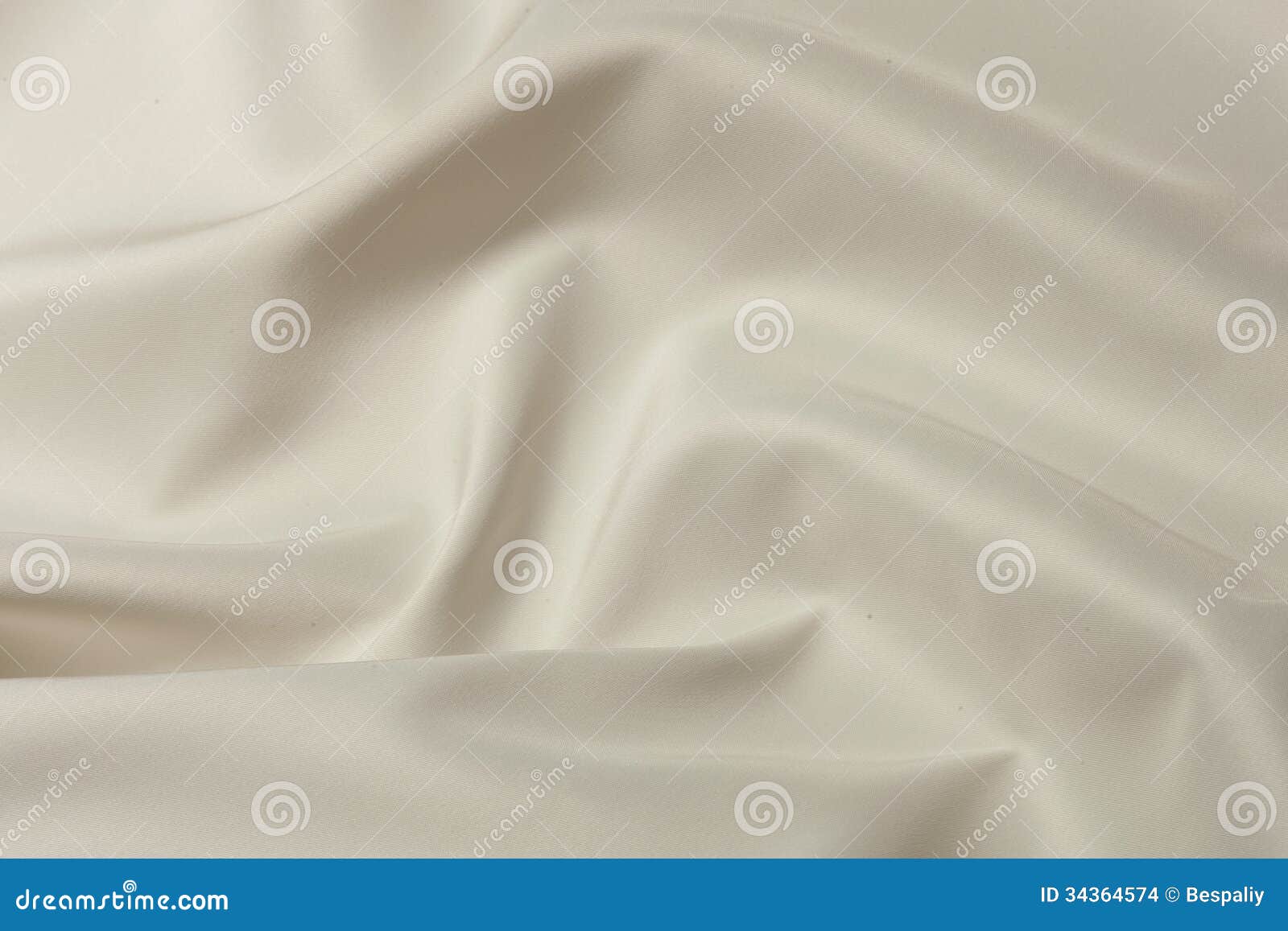 Fabric, Soft goods. stock photo. Image of passion, shiny - 34364574