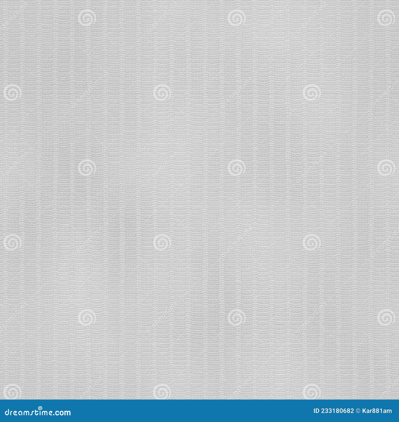 Fabric Striped Texture and Background. High Resolution Stock ...