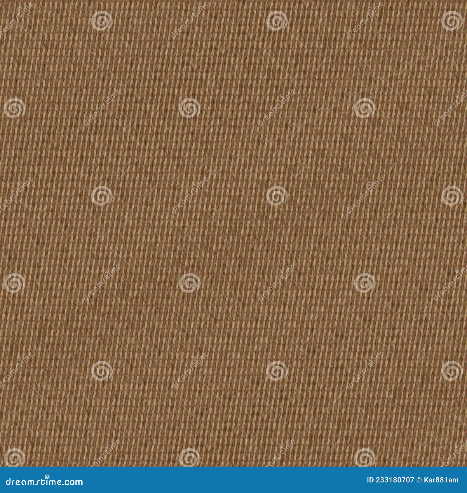 Fabric Striped Texture And Background. High Resolution Stock Image ...
