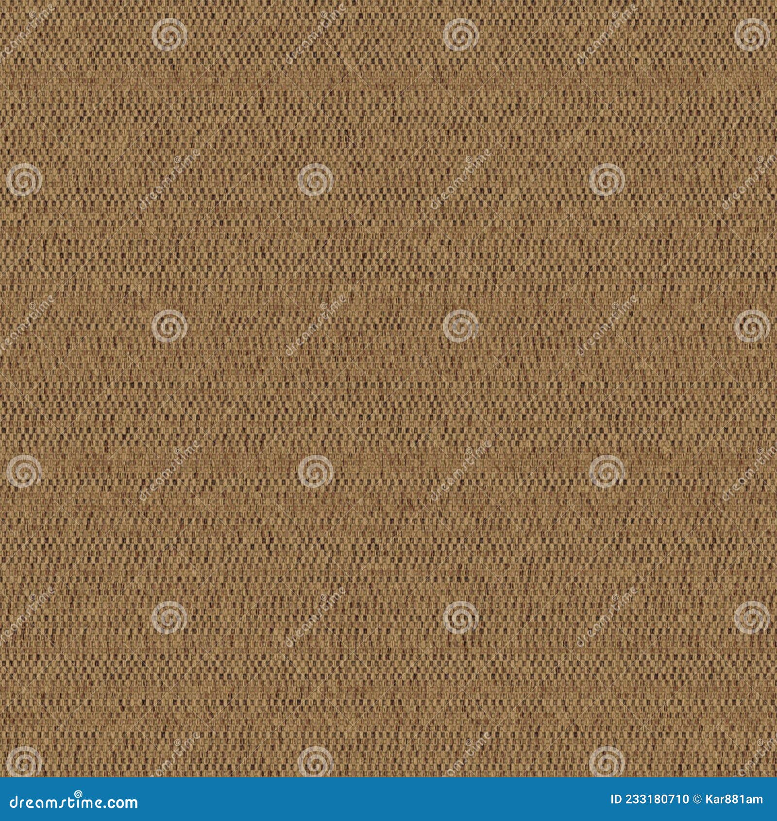 Fabric Striped Texture and Background. High Resolution Stock ...