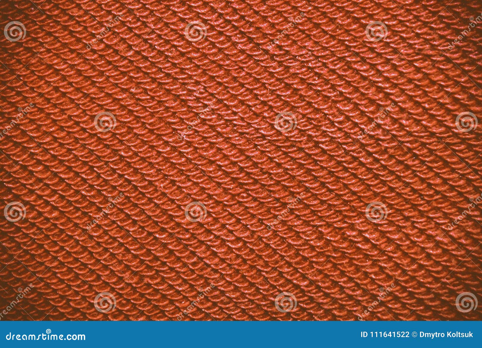 Fabric Strong Punch Colored Texture or Background Stock Photo - Image ...