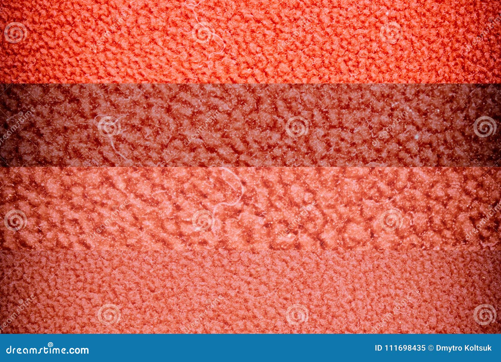 1,924 Punch Texture Photos - Free & Royalty-Free Stock Photos from ...