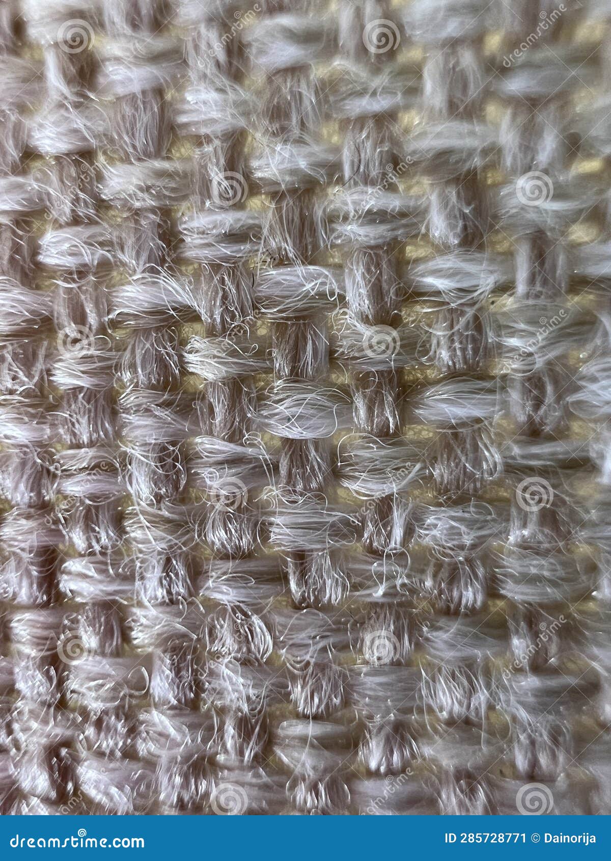 Fabric structure stock image. Image of view, close, structure - 285728771