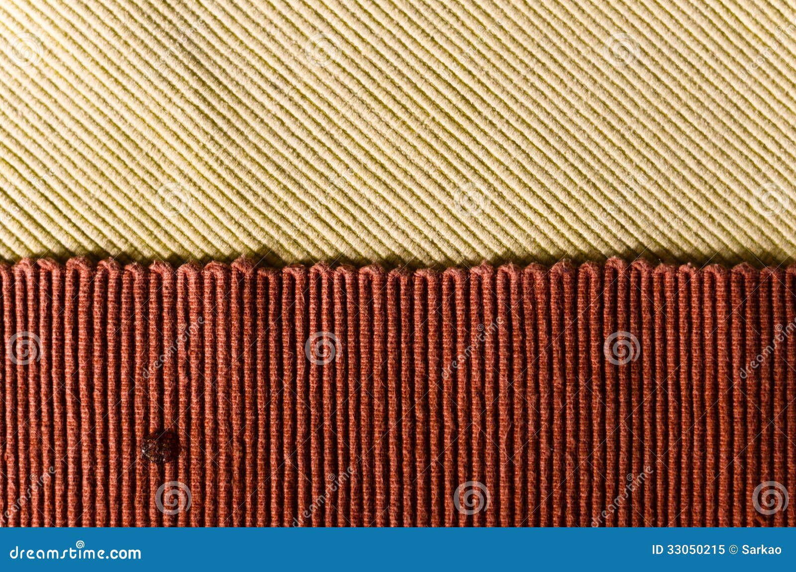 Fabric structure stock image. Image of fiber, color, rows - 33050215