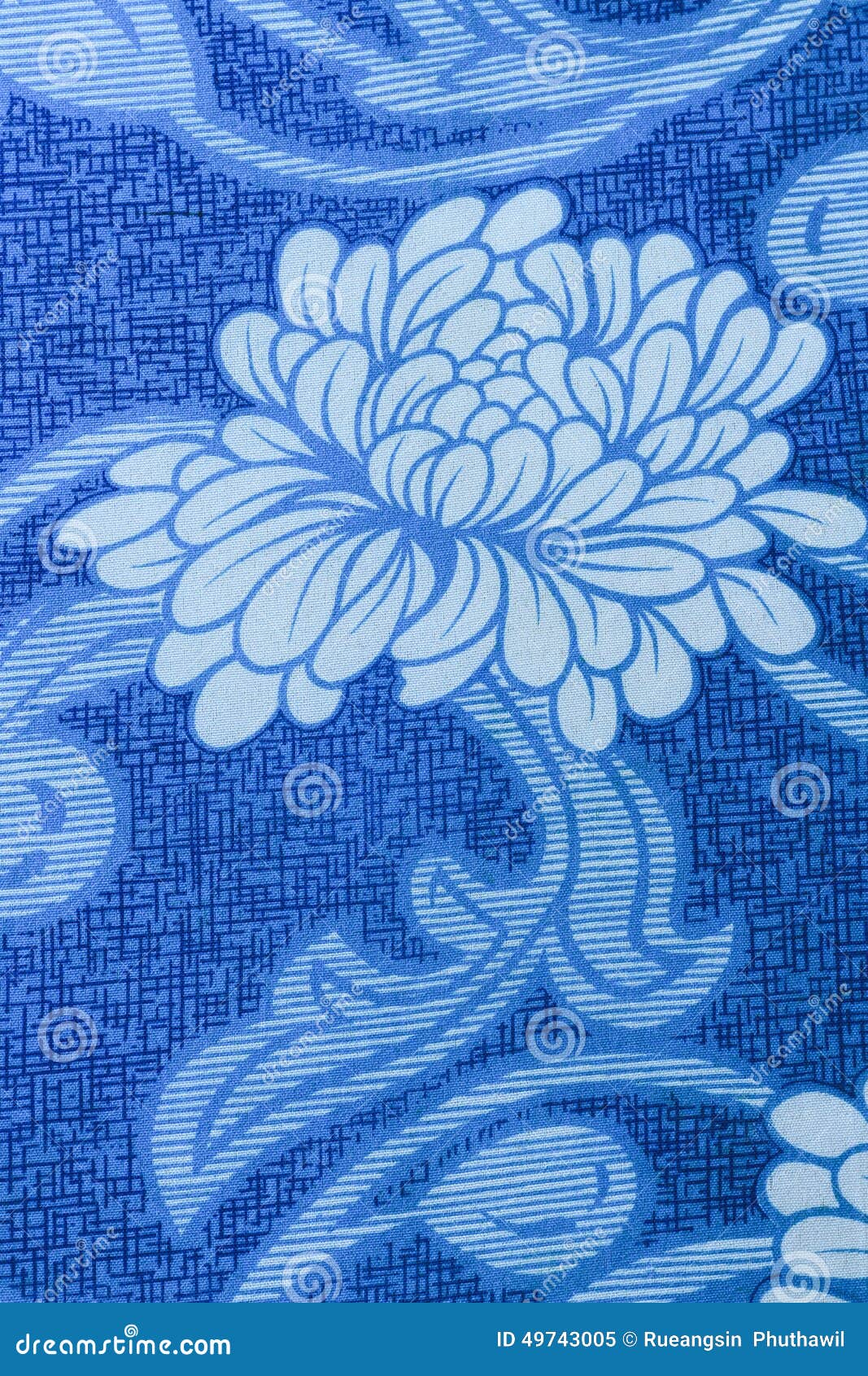 Fabric surface stock illustration. Illustration of abstract - 49743005