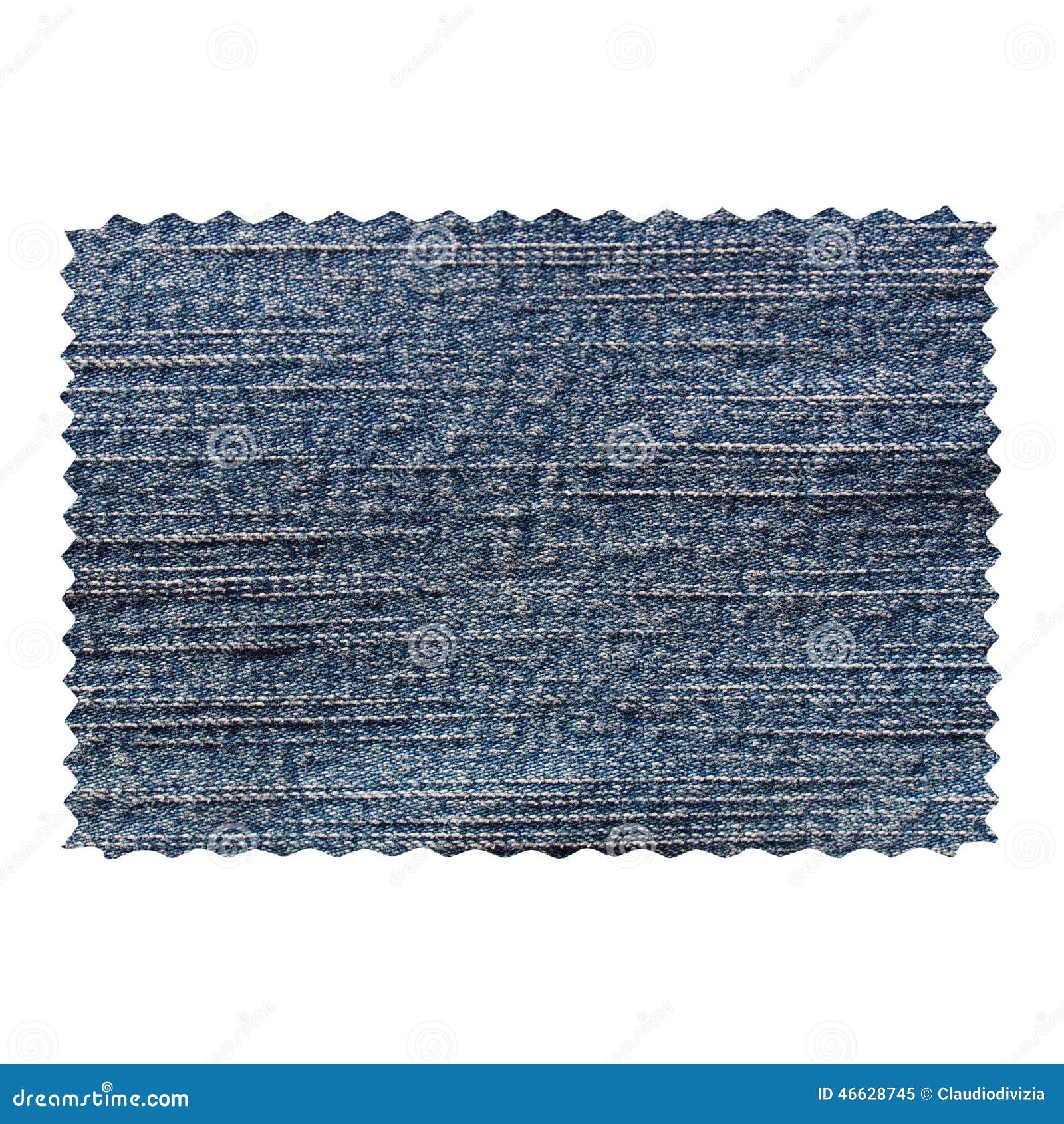 Fabric swatch stock image. Image of isolated, swatch - 46628745