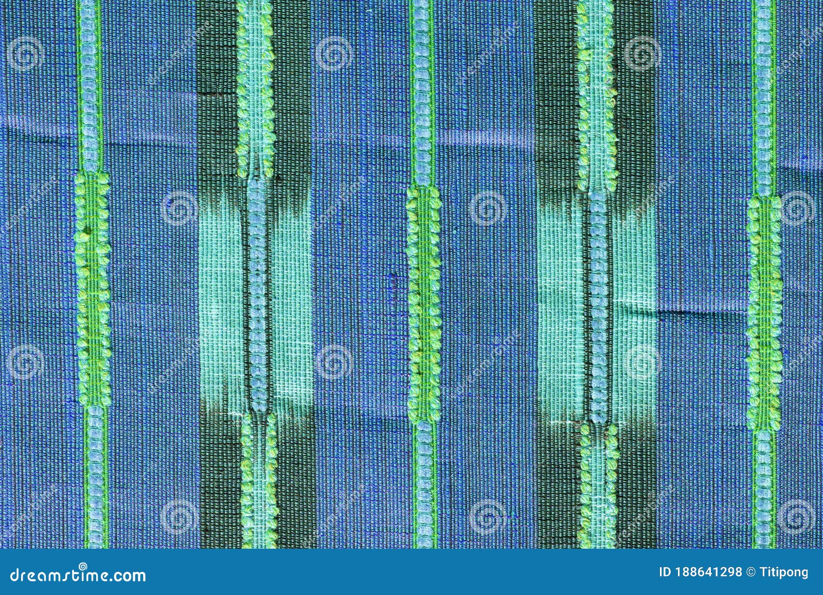 Fabric swatch samples stock photo. Image of polyester - 188641298