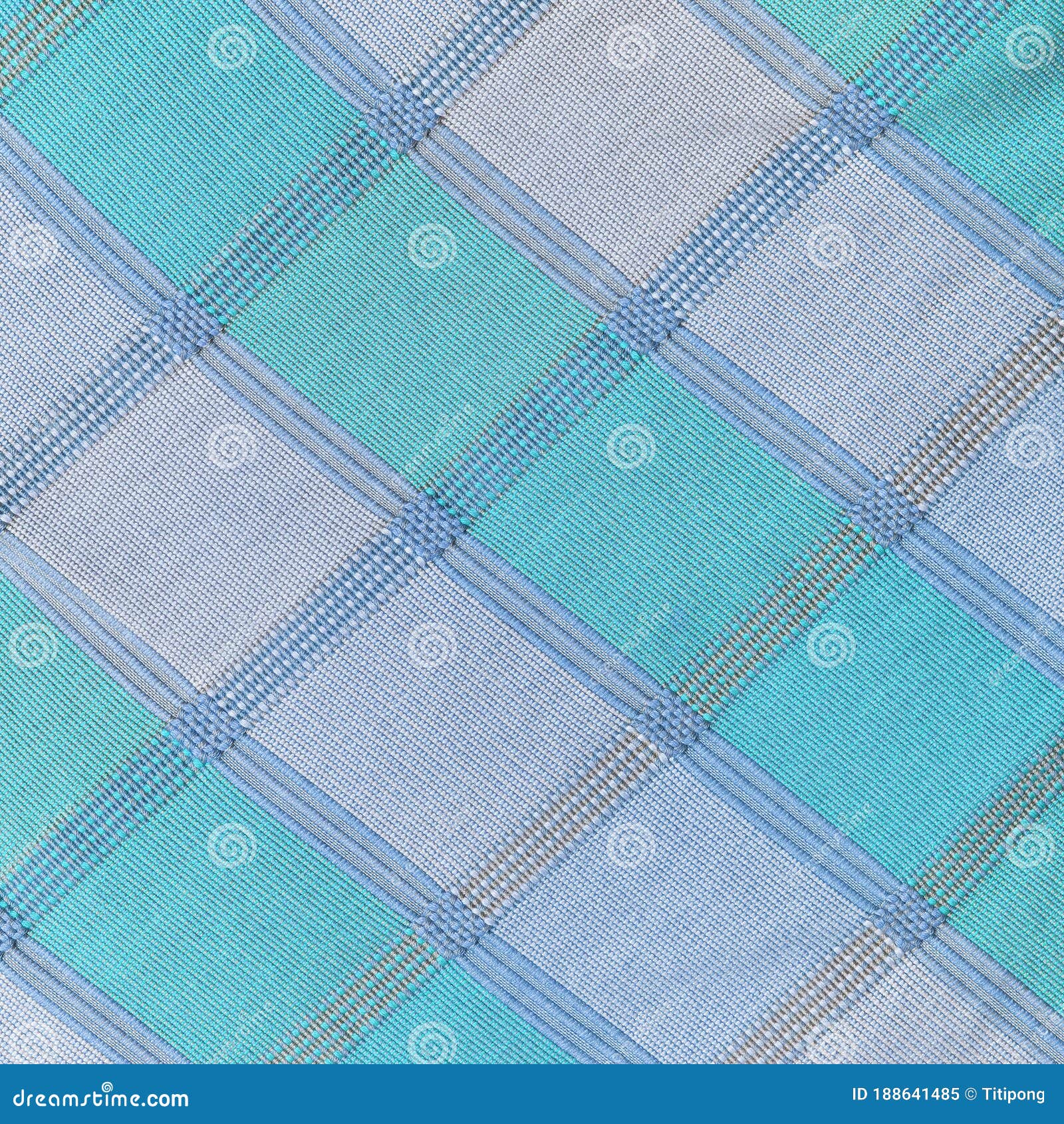 Fabric swatch samples stock image. Image of color, object - 188641485