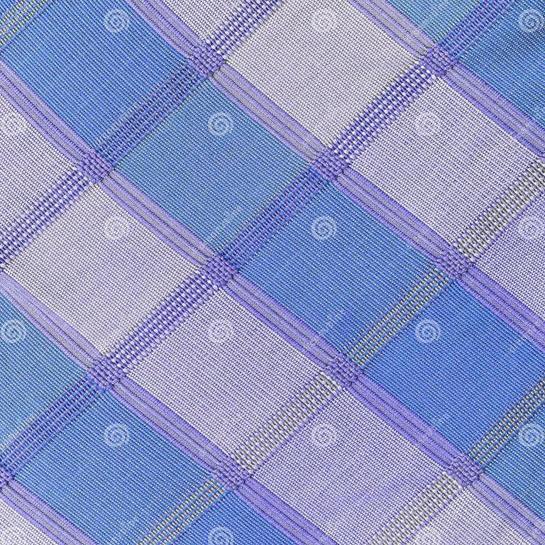 Fabric swatch samples stock photo. Image of cloth, handcraft - 188641528