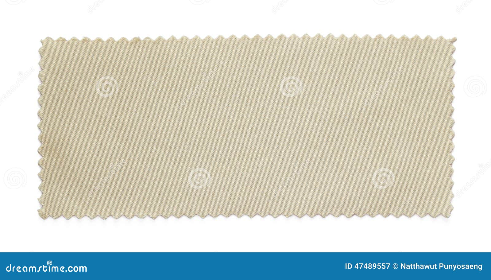 Fabric swatch samples stock image. Image of craft, canvas - 47489557