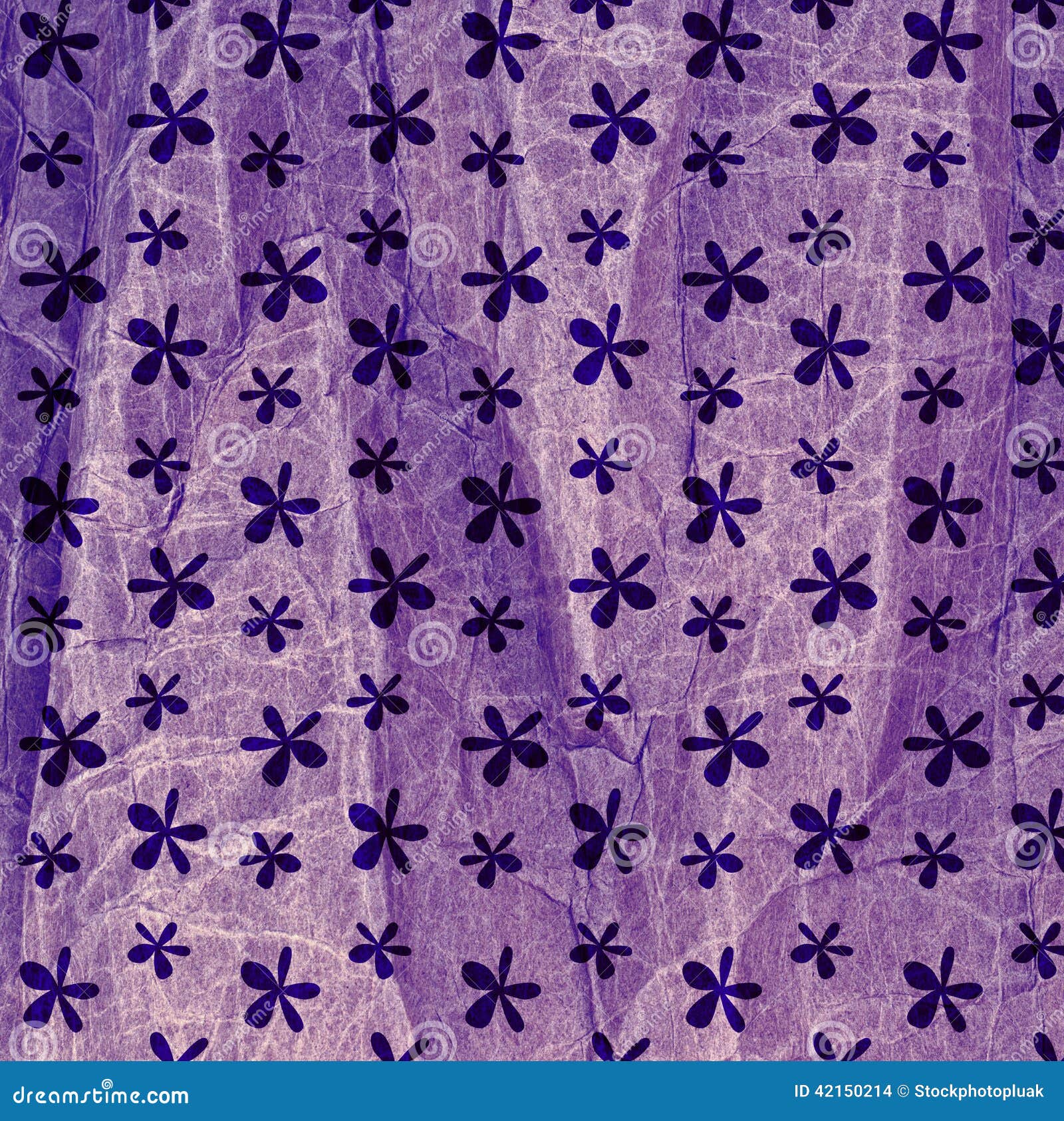 Fabric Swatch Samples Texture Seamless Abstract Pattern with Fab Stock ...