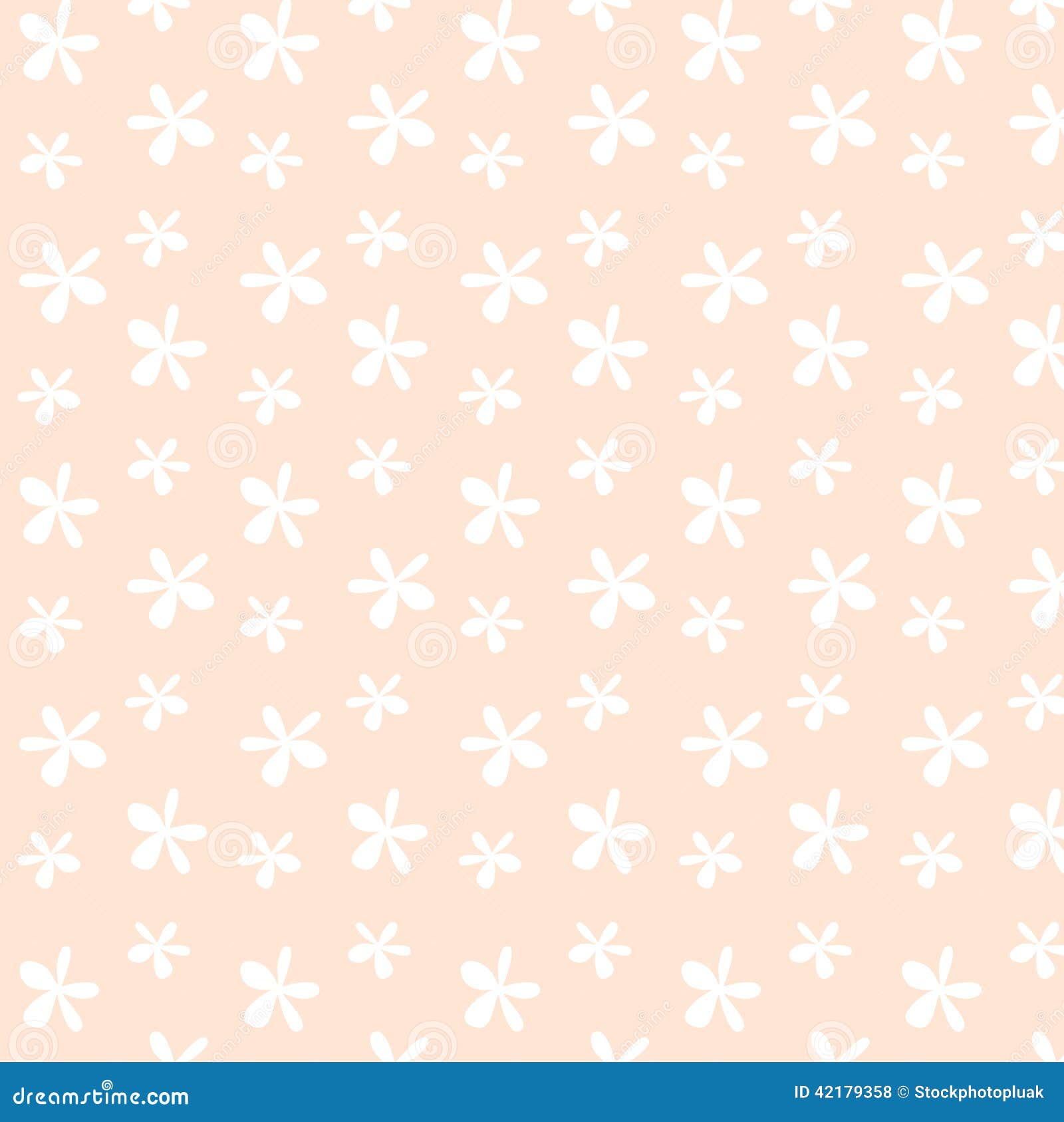 Fabric Swatch Samples Texture Seamless Abstract Pattern with Fab Stock ...