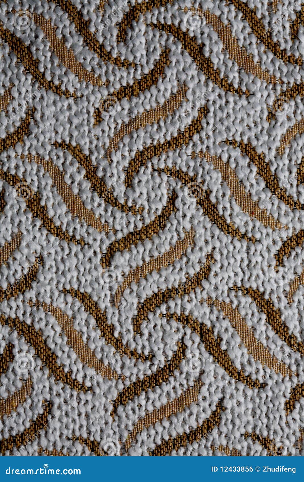 Fabric textile stock photo. Image of background, detail - 12433856