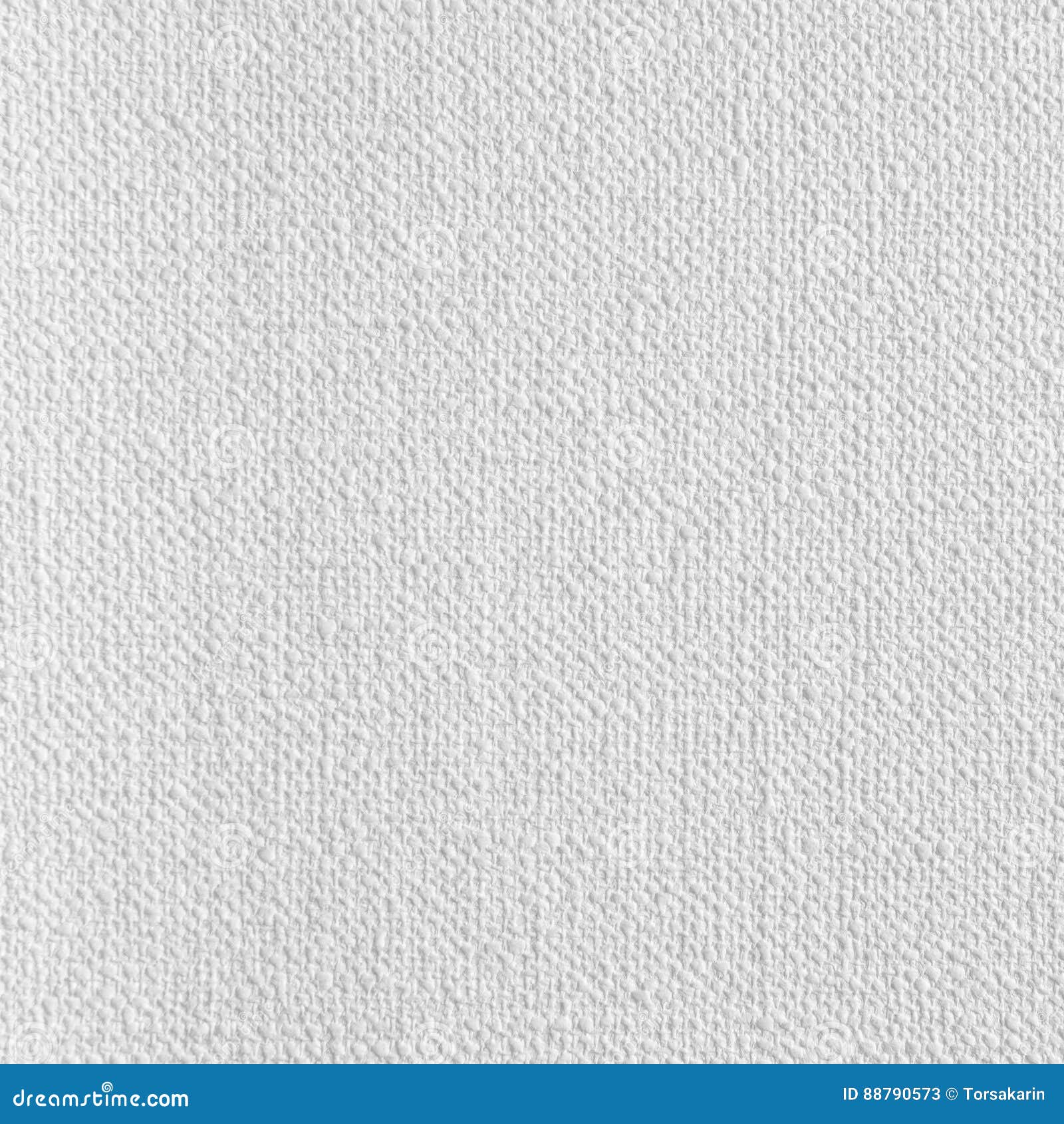 Fabric textile background stock image. Image of wallpaper - 88790573