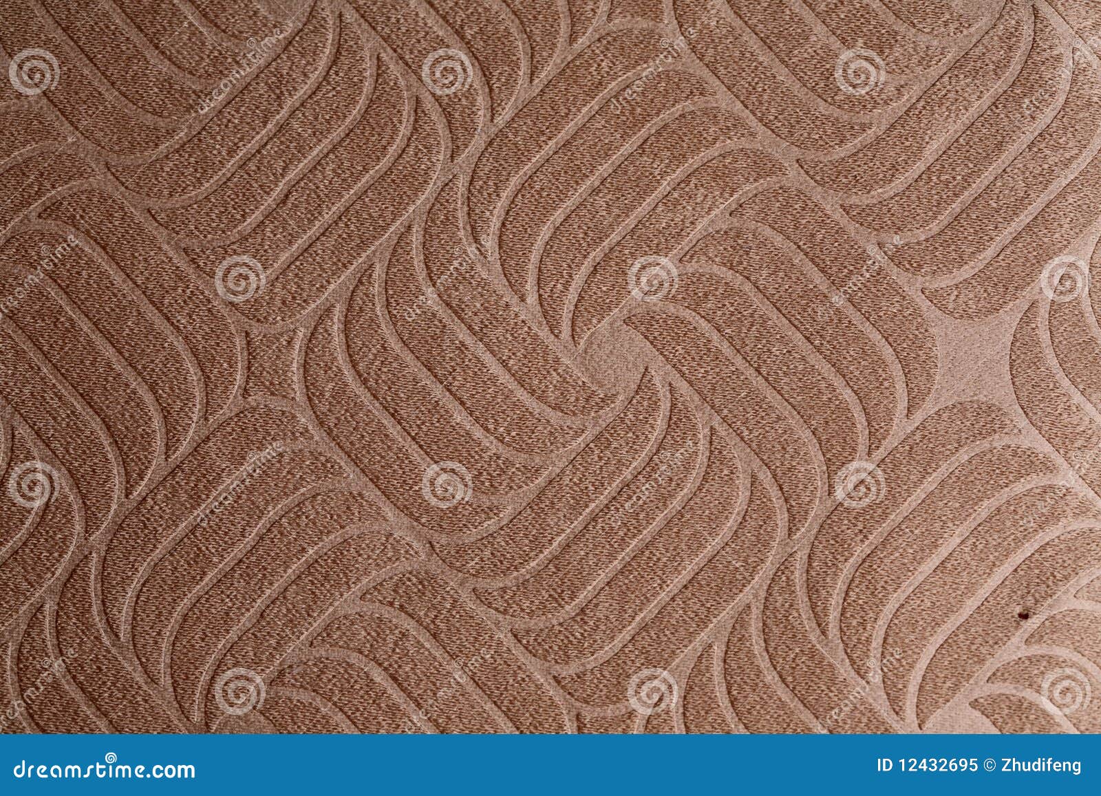 Fabric textile texture stock image. Image of retro, cloth - 12432695