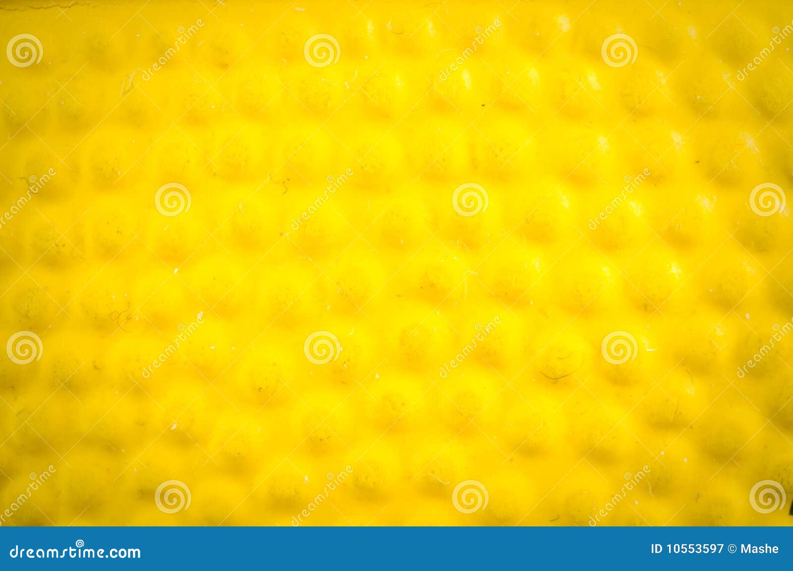 Fabric Textile Texture To Background Stock Image - Image of coarse ...