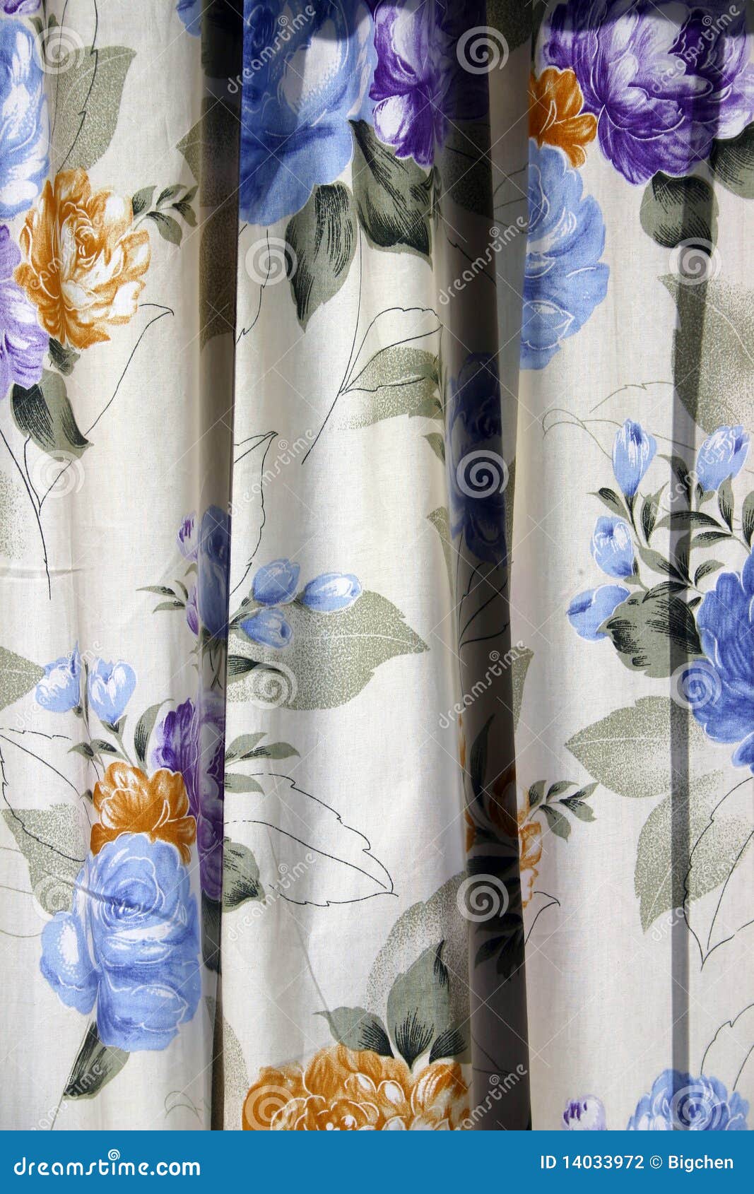 Fabric texture stock photo. Image of colorful, faint - 14033972