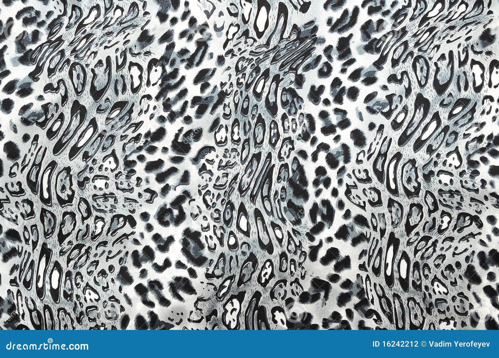 Fabric texture stock photo. Image of ornate, modern, texture - 16242212